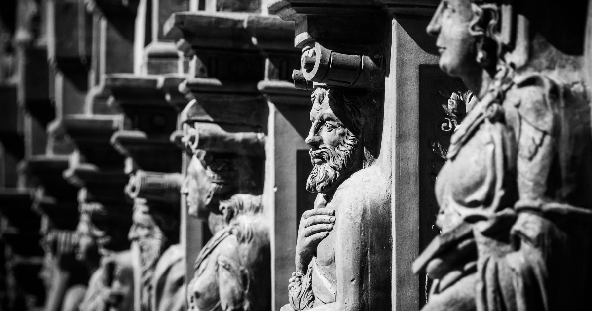 History Research and Study Opportunities | ARMACAD