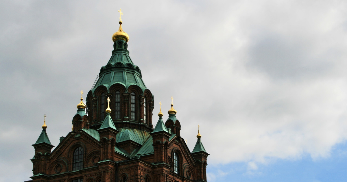 Slavic Studies Research and Study Opportunities | ARMACAD