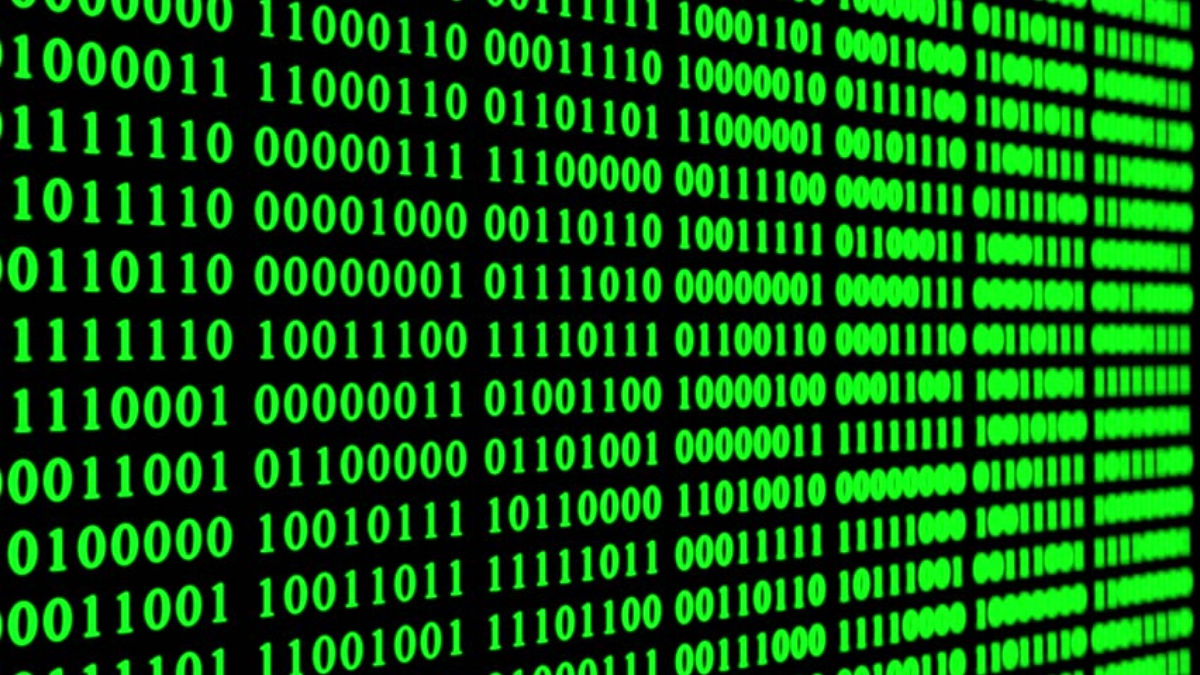 Computer Sciences Research and Study Opportunities | ARMACAD