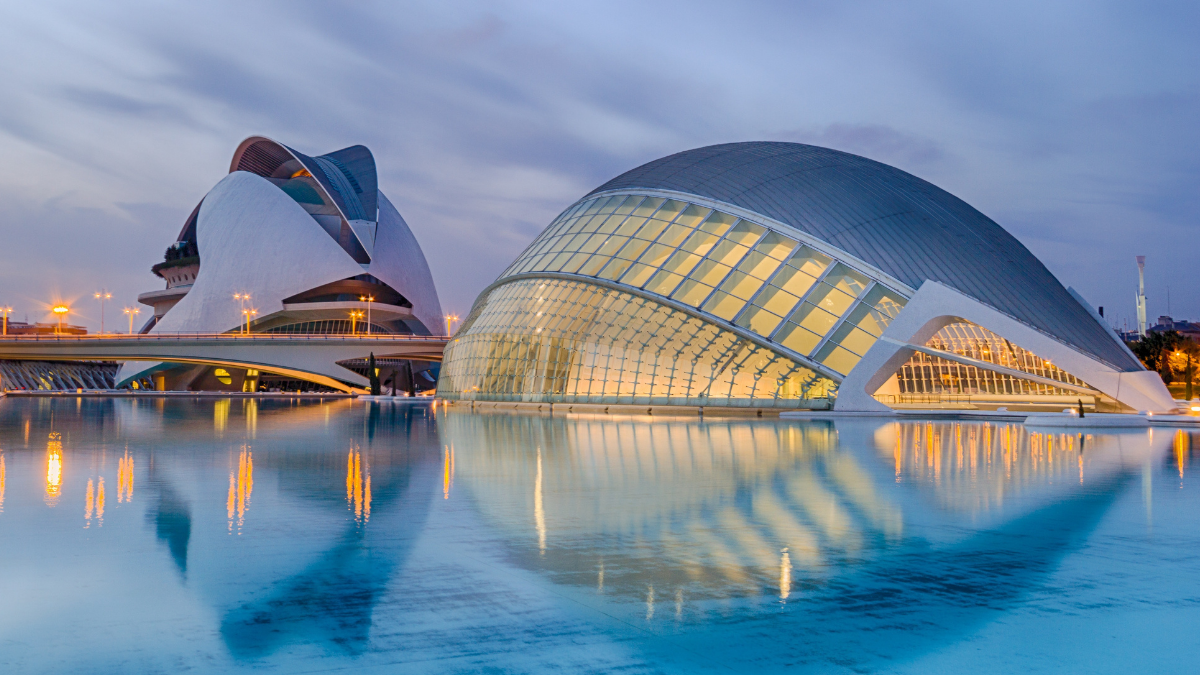 Architecture Research and Study Opportunities | ARMACAD
